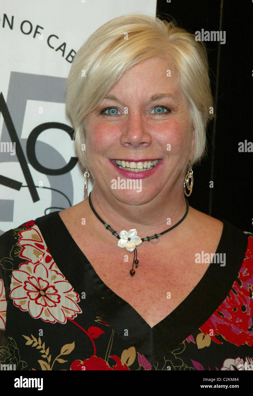 Eileen noble hi-res stock photography and images - Alamy