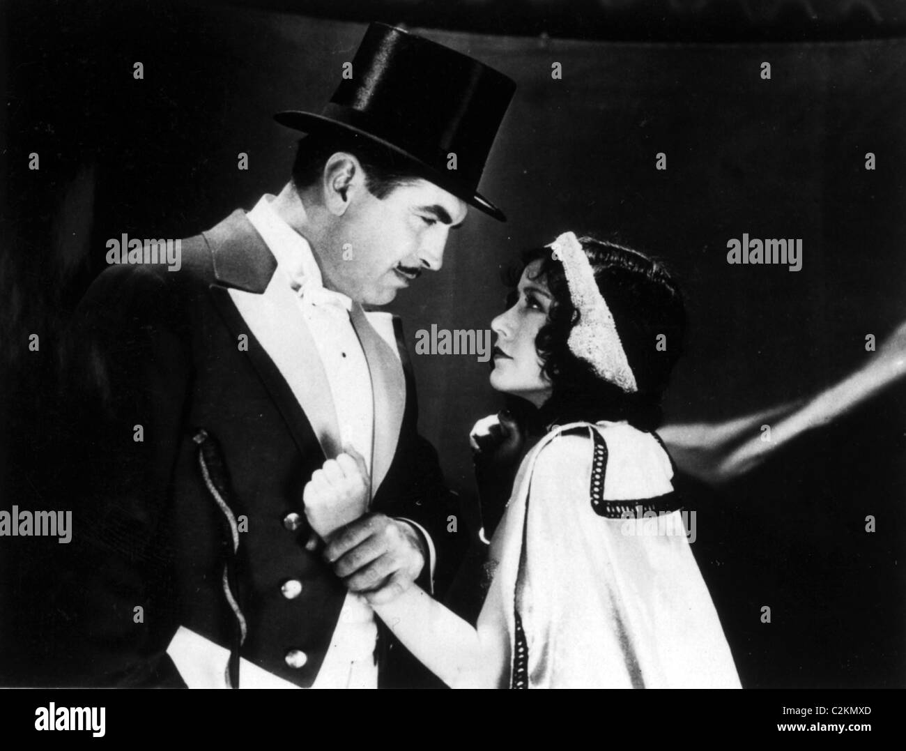 Frank cook hi-res stock photography and images - Alamy