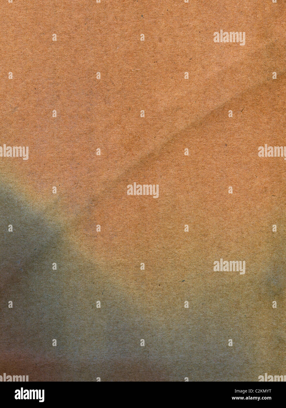 old dirty paper surface texture Stock Photo - Alamy