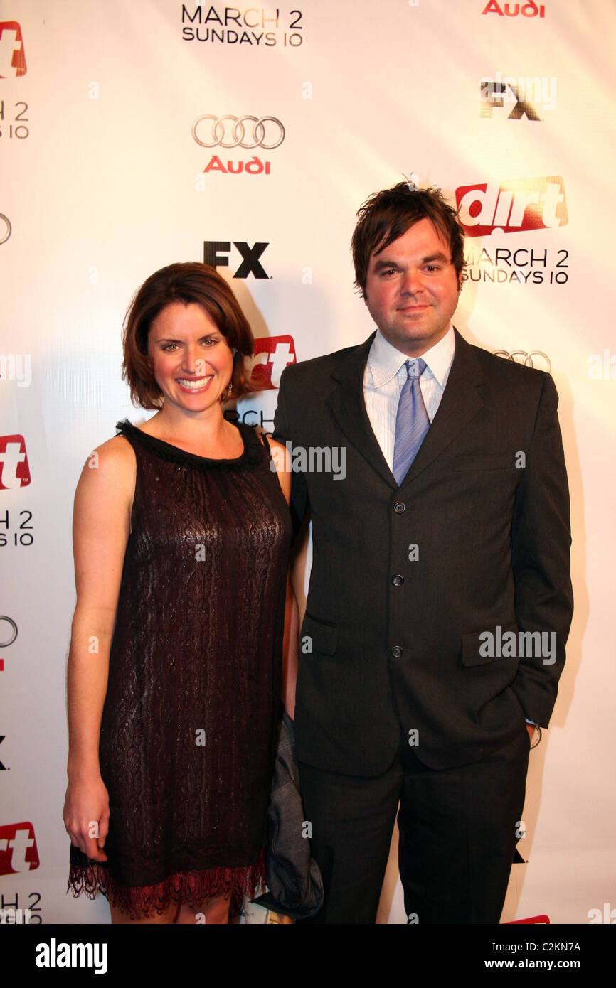 Jamie bullock hi-res stock photography and images - Alamy