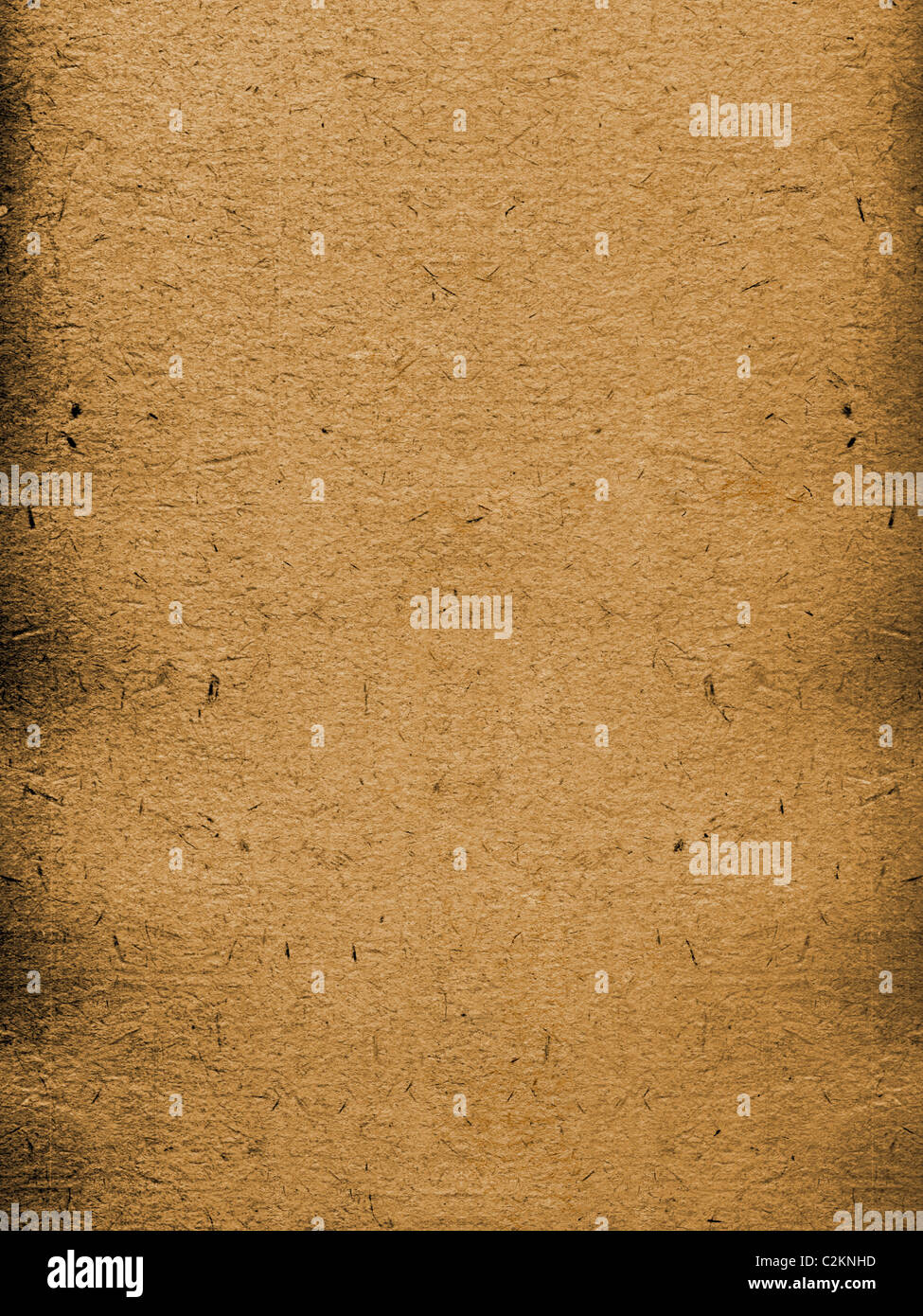 dirty paper surface texture Stock Photo - Alamy