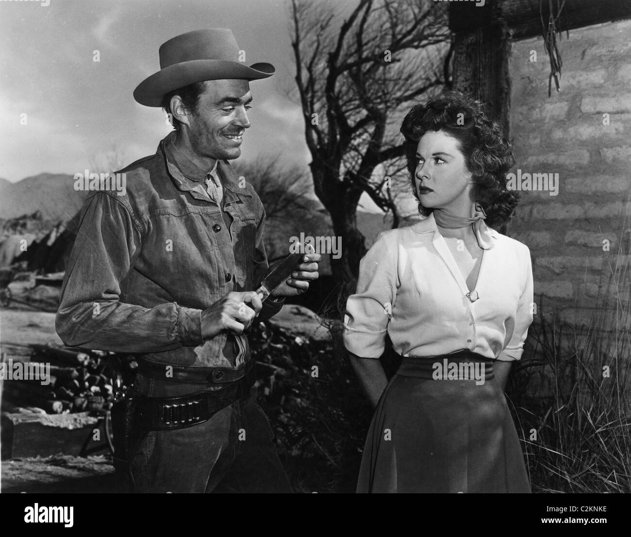 Susan still Black and White Stock Photos & Images - Alamy