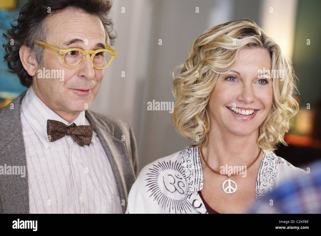 Michael mcgowan hi-res stock photography and images - Alamy