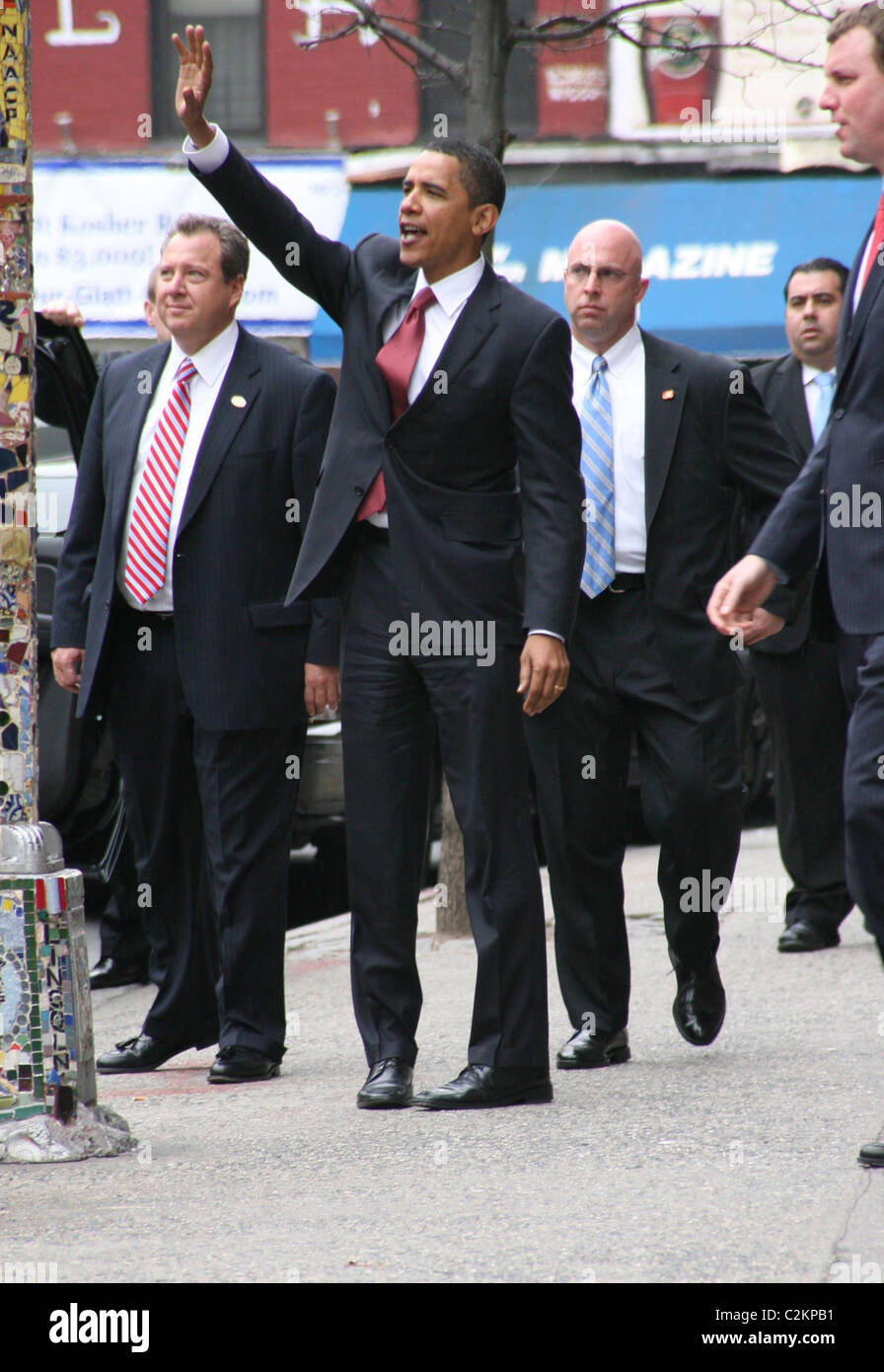Cooper union speech hi-res stock photography and images - Alamy