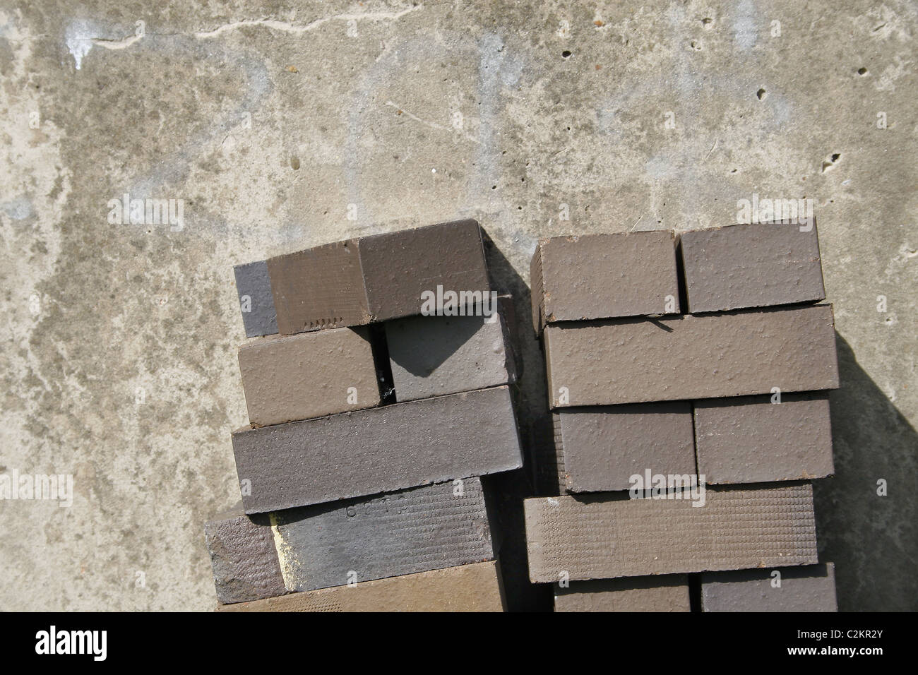 Lean build hi-res stock photography and images - Alamy