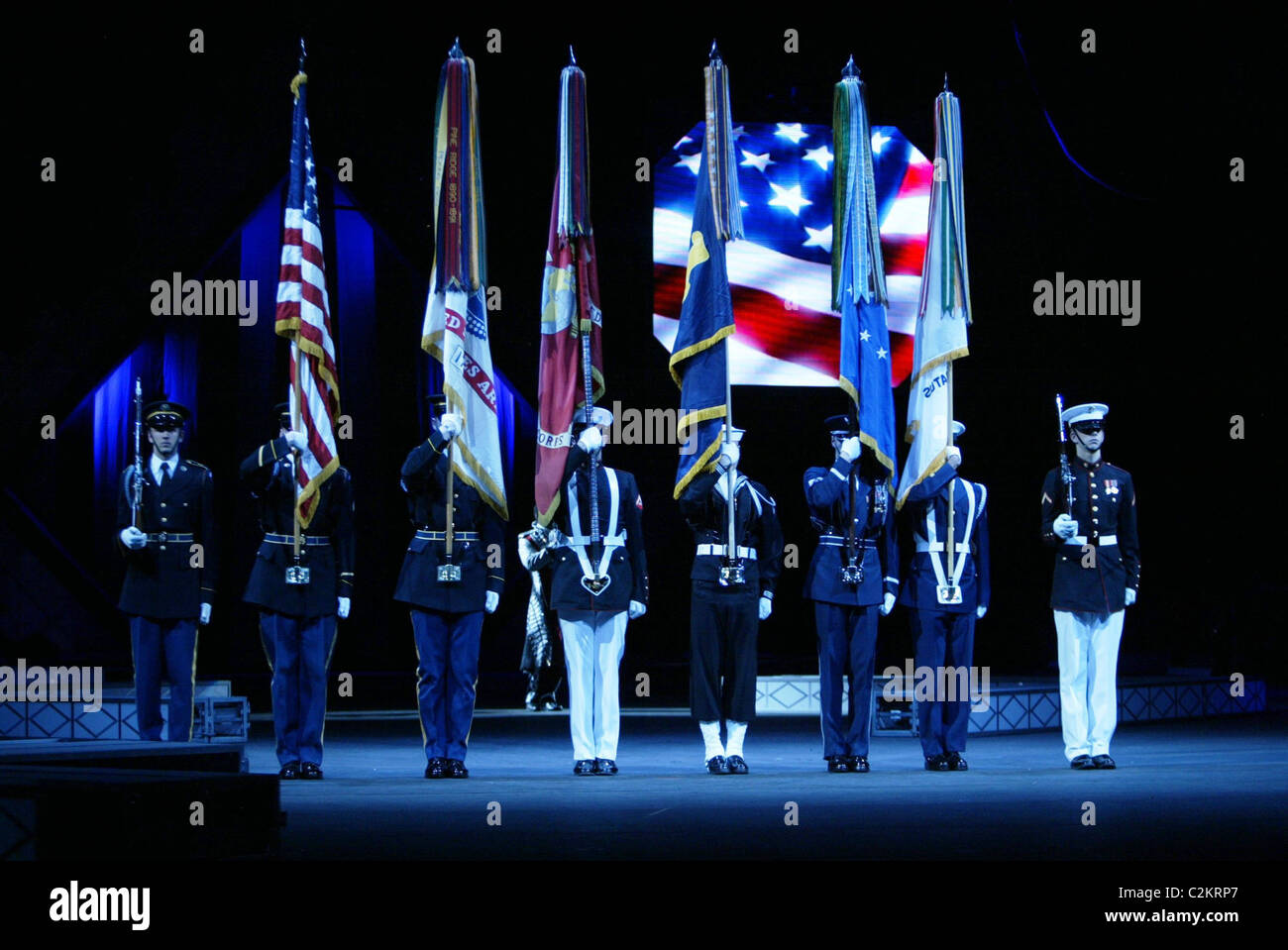 Ringling Bros. and Barnum & Bailey Circus presents 'Bellobration!' at ...