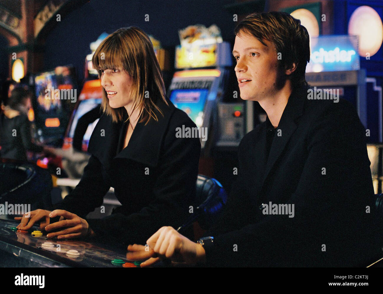 August diehl hi-res stock photography and images - Alamy