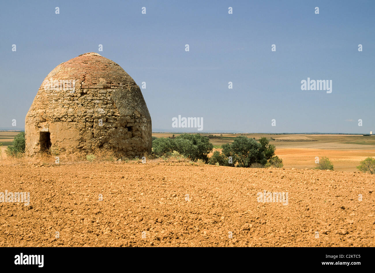 Chozo hi-res stock photography and images - Alamy