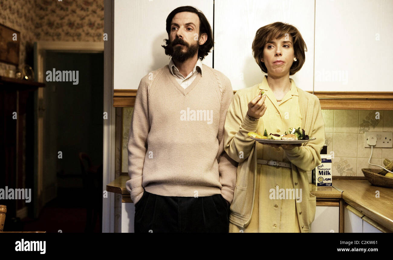 Sally taylor hi-res stock photography and images - Alamy