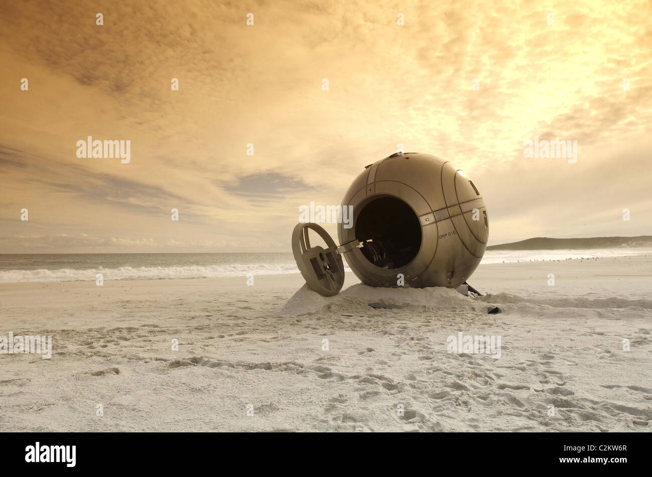 Edward neumeier hi-res stock photography and images - Alamy