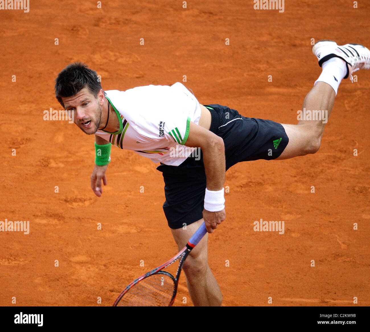 Melzer hi-res stock photography and images - Alamy