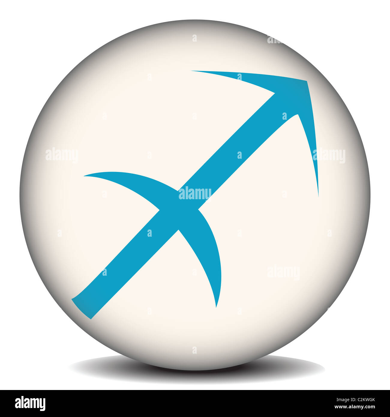 Sagitarius hi-res stock photography and images - Alamy