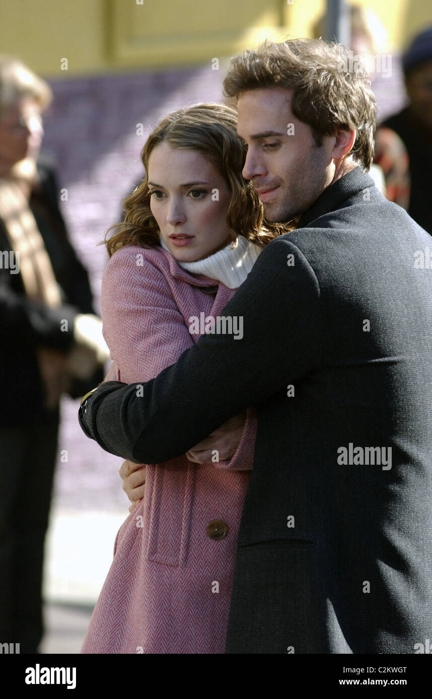 Finn ryder hi-res stock photography and images - Alamy