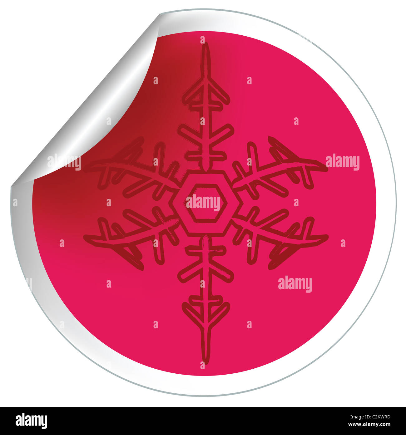 Bauble and money sign hi-res stock photography and images - Alamy