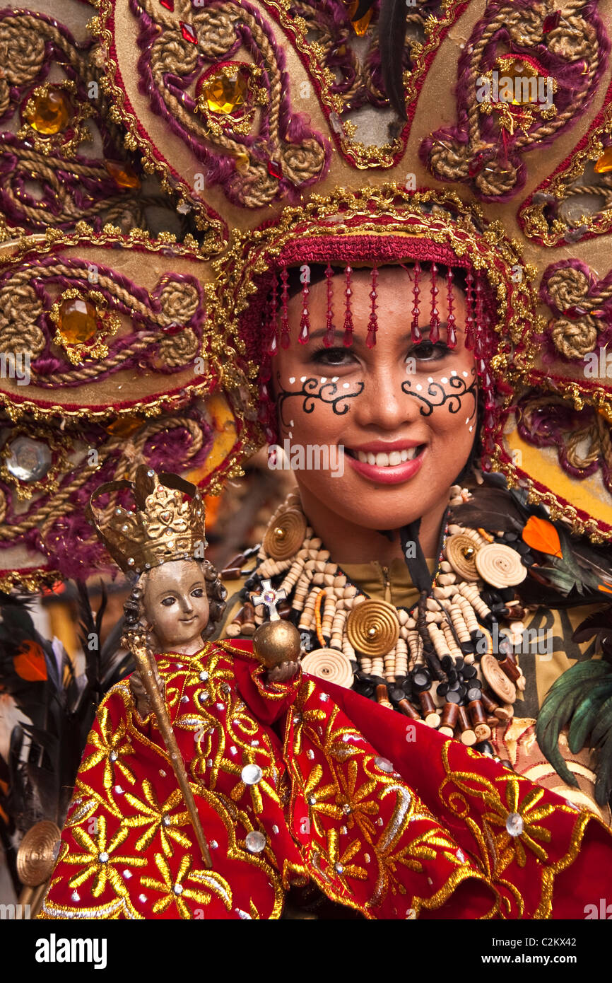 Costume Beading at Christopher Ardoin blog