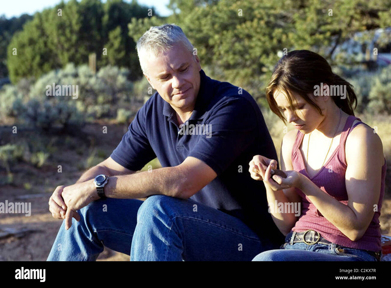Rachel robbins hi-res stock photography and images - Alamy