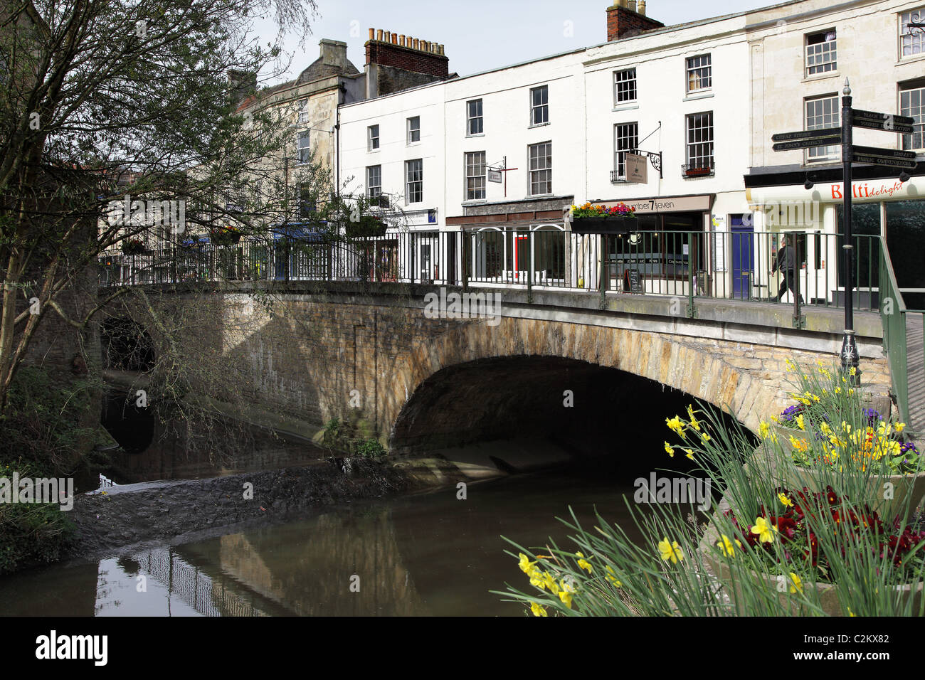 Frome somerset england uk hi-res stock photography and images - Alamy