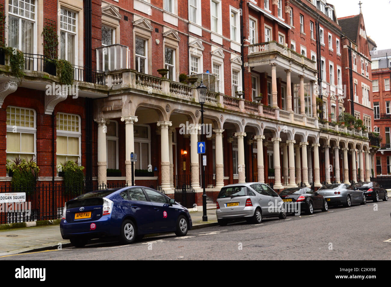 Poetry square hi-res stock photography and images - Alamy