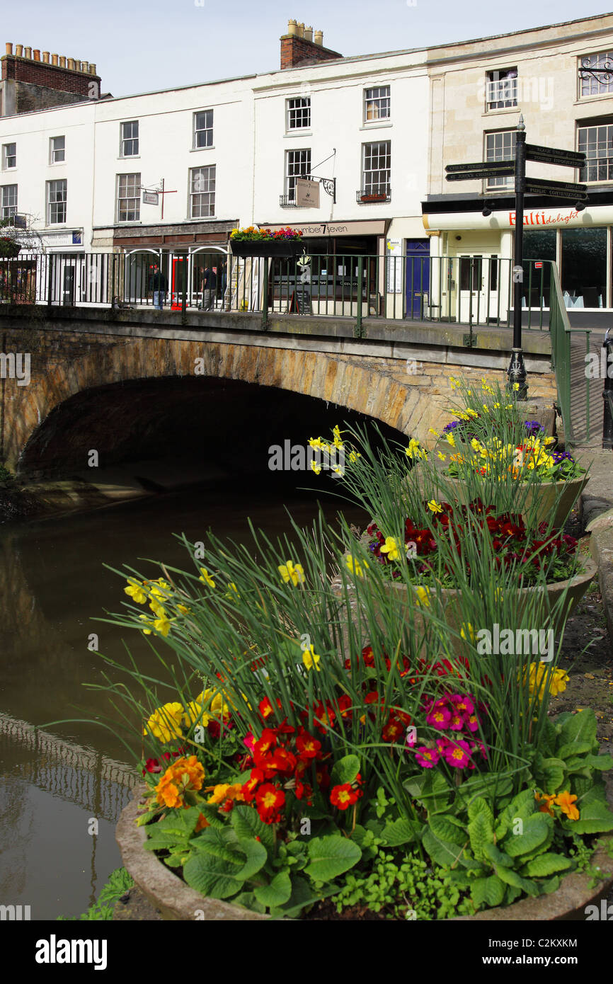 Frome somerset england uk hi-res stock photography and images - Alamy