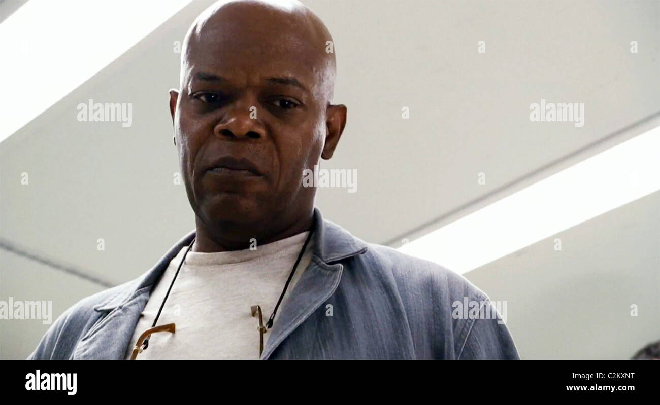 Unthinkable jackson hi-res stock photography and images - Alamy