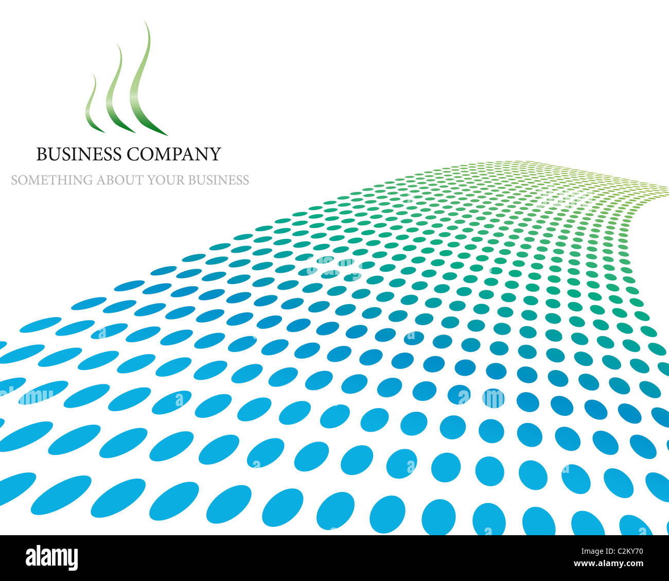 Abstract business metaphor theme for design use Stock Photo - Alamy