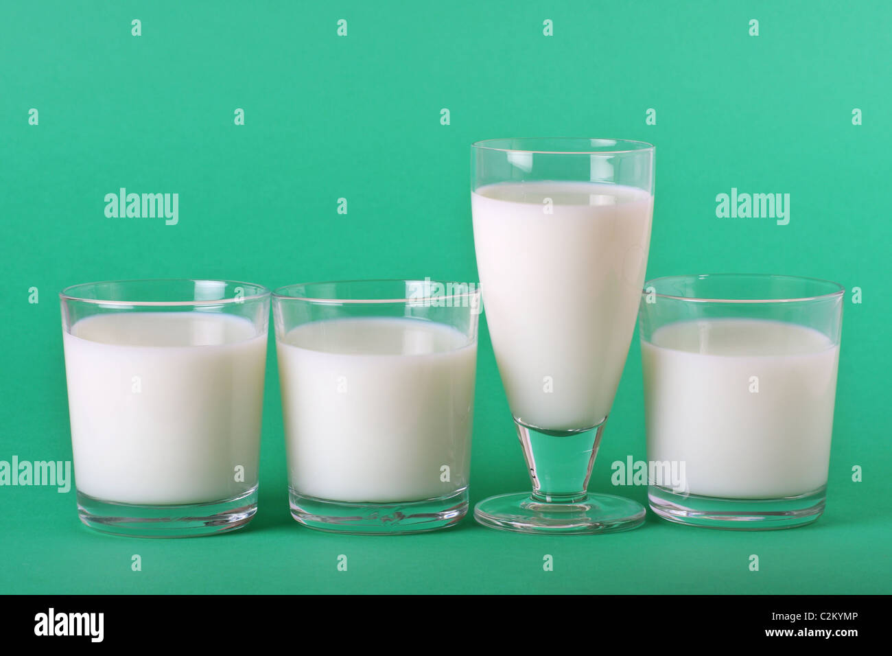 Odd one out hi-res stock photography and images - Alamy