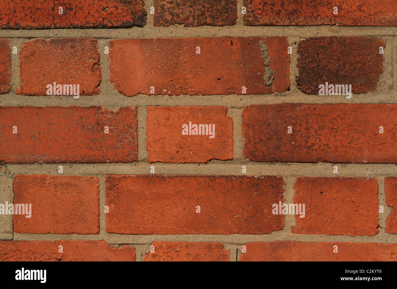 Flemish bond hi-res stock photography and images - Alamy