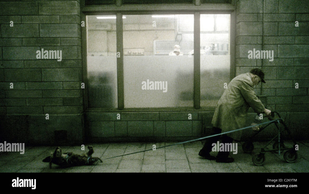 Levande hi-res stock photography and images - Alamy