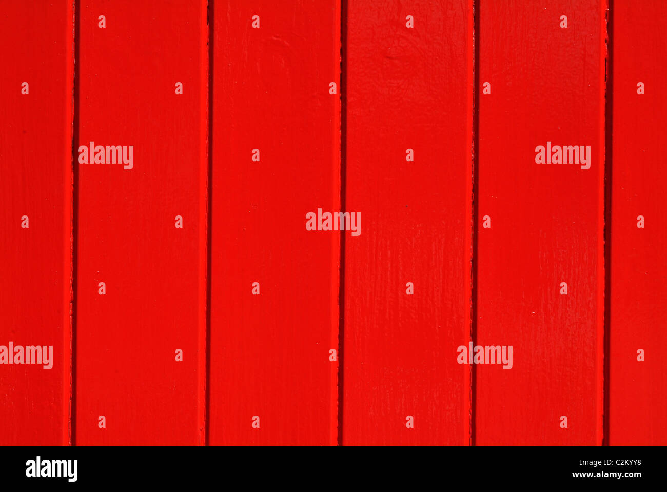 Building backgrounds hi-res stock photography and images - Alamy