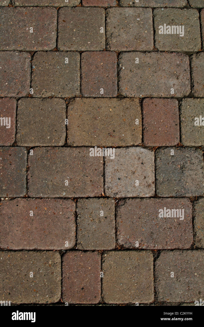 Pavior hi-res stock photography and images - Alamy