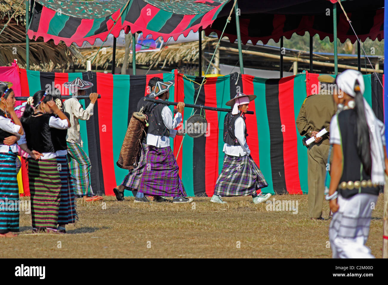 Khampti hi-res stock photography and images - Alamy