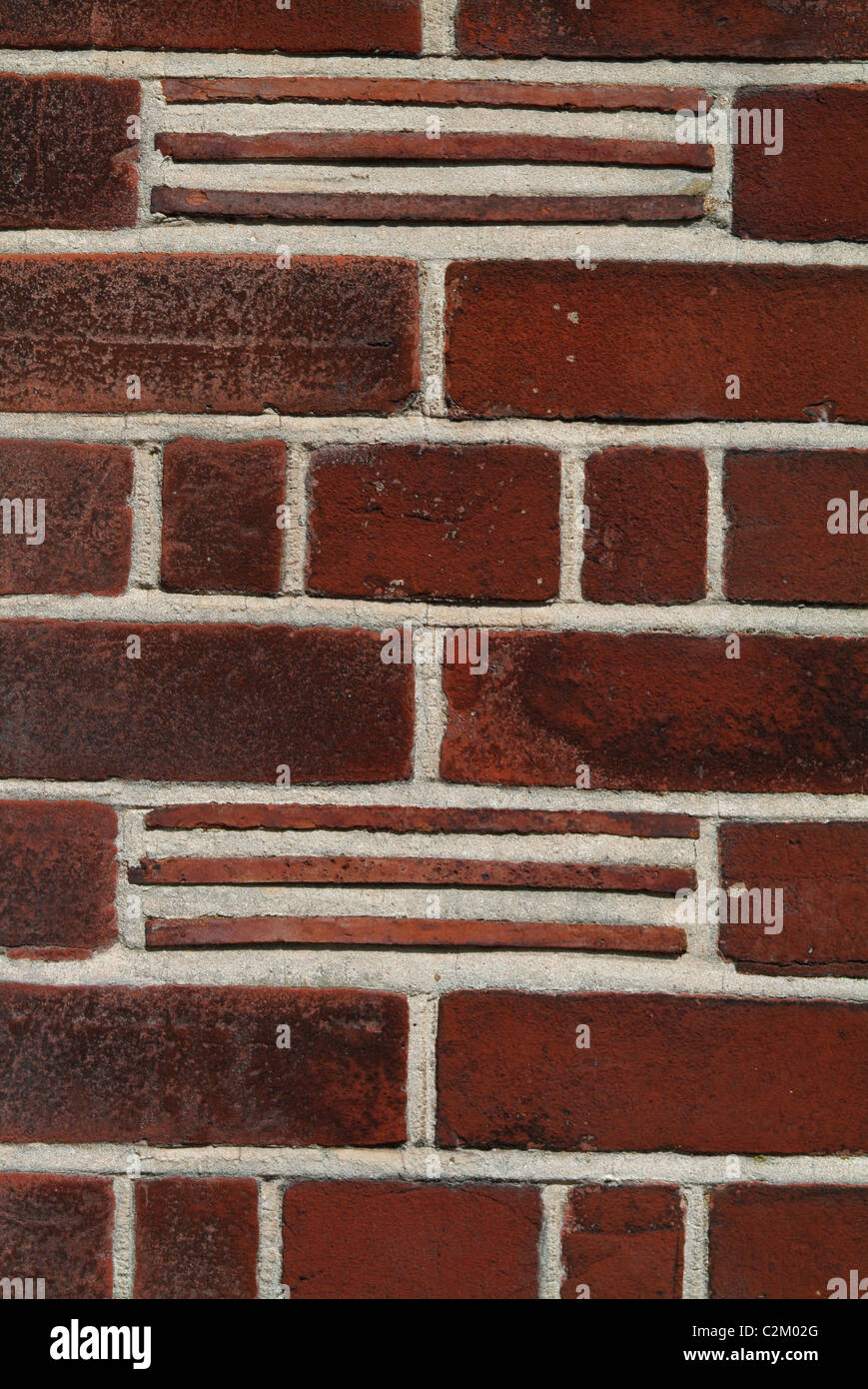 Clay brick hi-res stock photography and images - Alamy