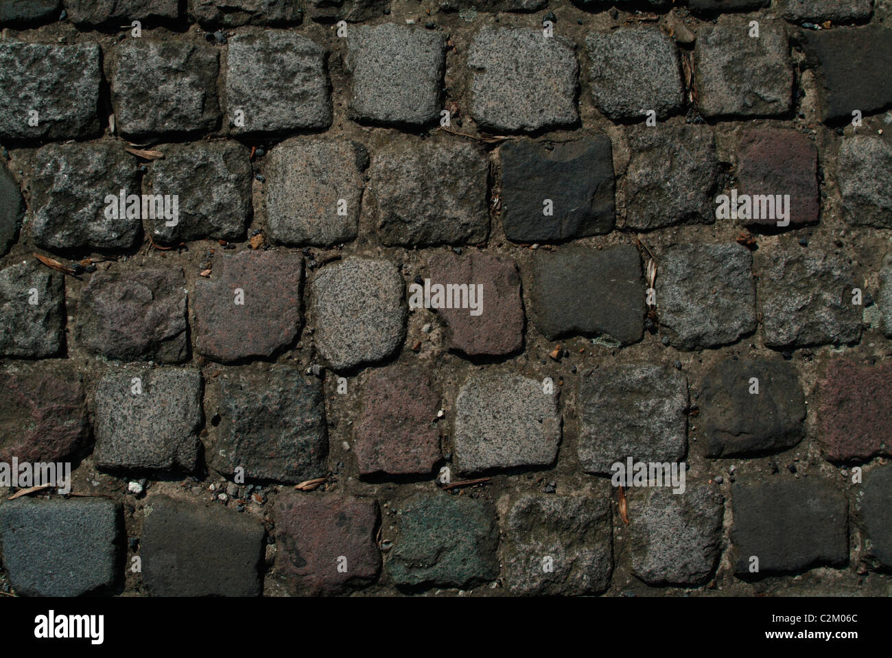 Pavior hi-res stock photography and images - Alamy