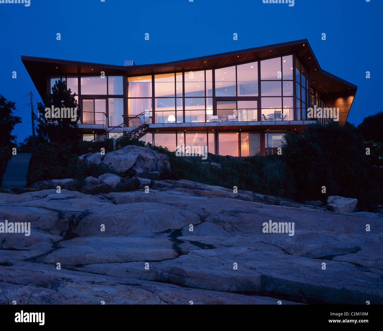 Gloucester house hi-res stock photography and images - Alamy