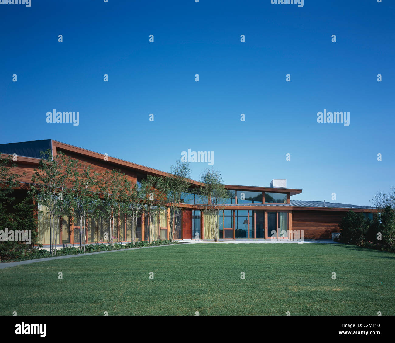 Gloucester house hi-res stock photography and images - Alamy