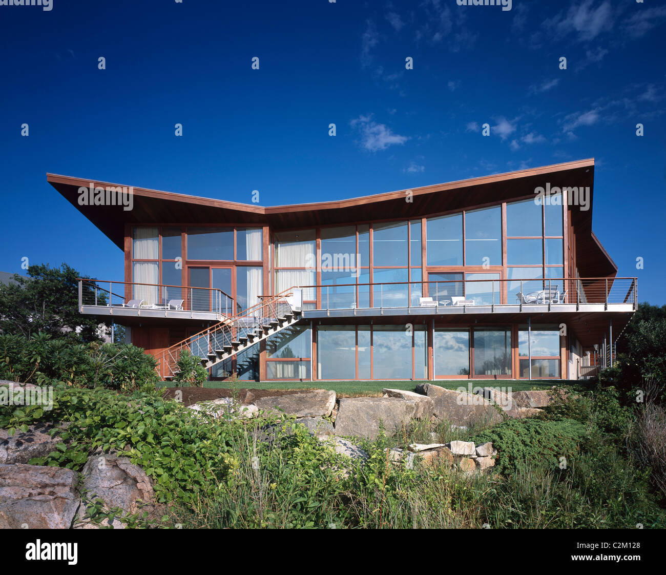 Gloucester house hi-res stock photography and images - Alamy