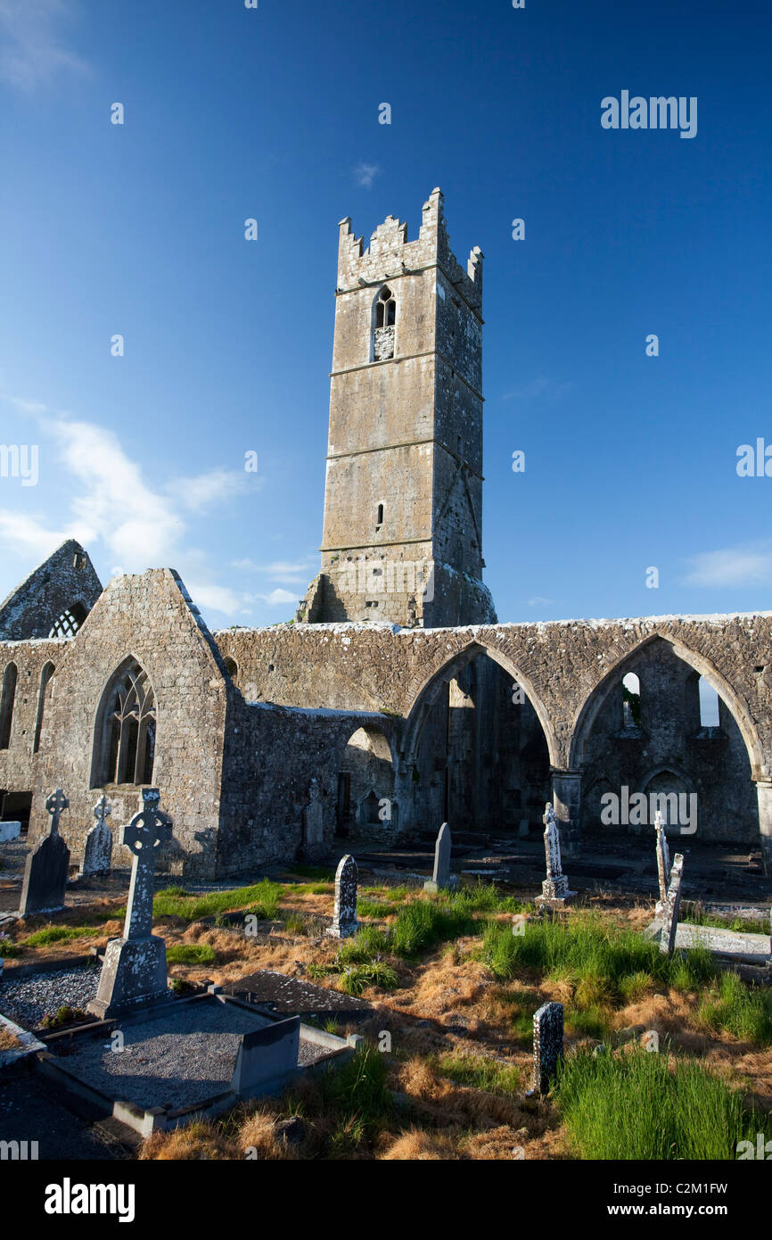Friary hi-res stock photography and images - Alamy