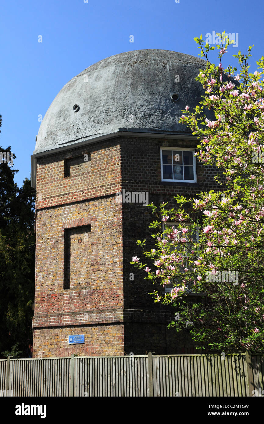 Great arthur house hi-res stock photography and images - Alamy