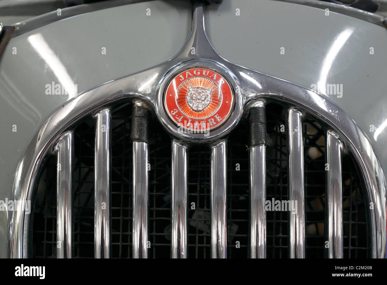 Old timer, old Car, Maserati, Porsche, Alfa Romeo, Jaguar, Ferrari ...