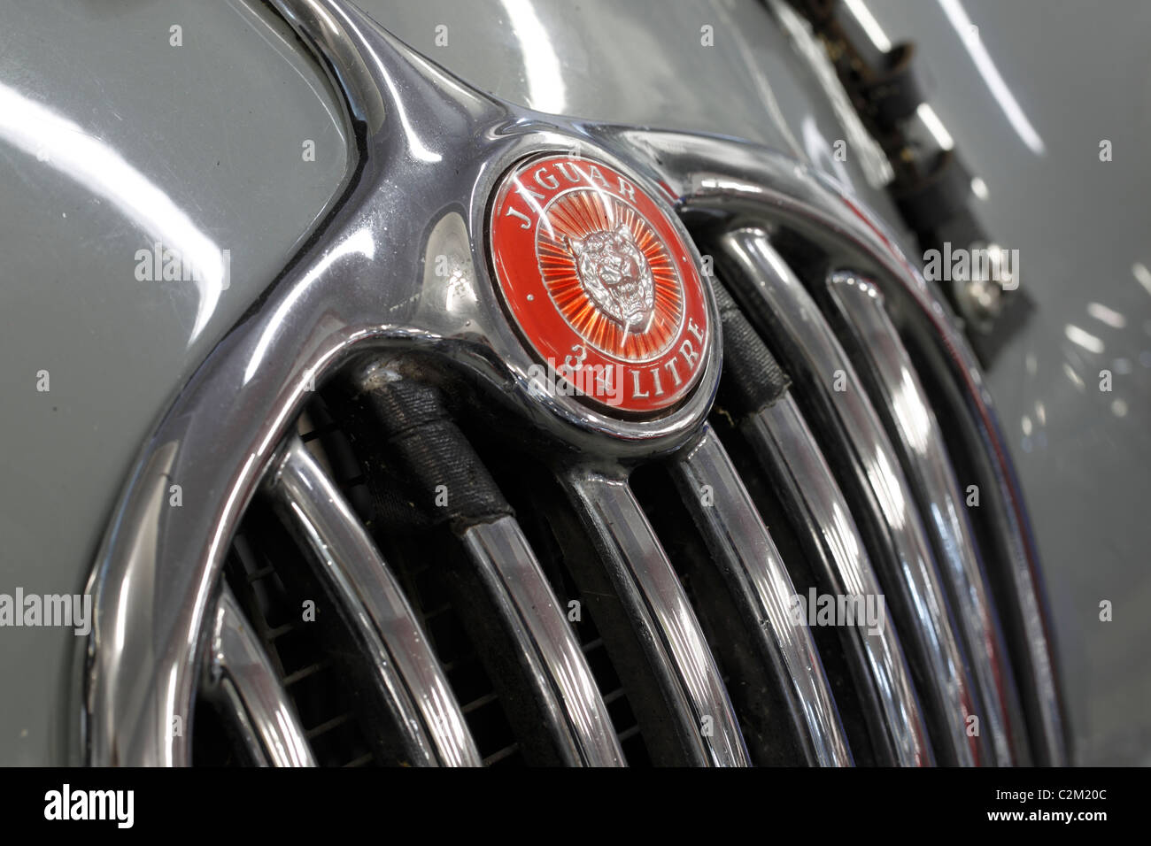 Old timer, old Car, Maserati, Porsche, Alfa Romeo, Jaguar, Ferrari ...