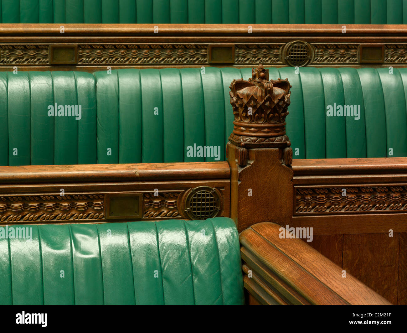 Parliament commons hi-res stock photography and images - Alamy