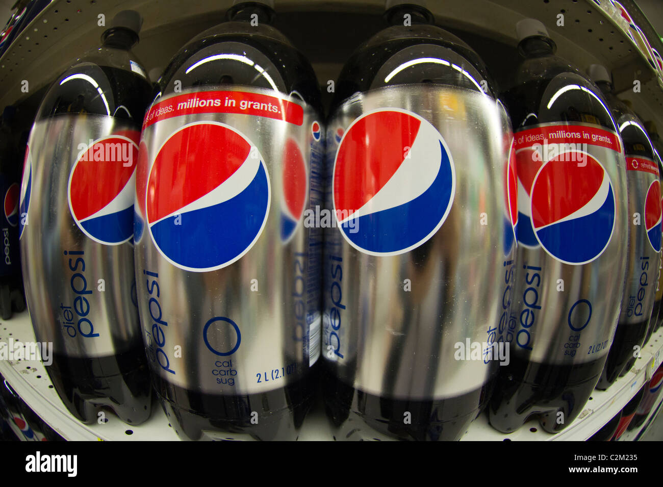 Diet pepsi usa hi-res stock photography and images - Alamy