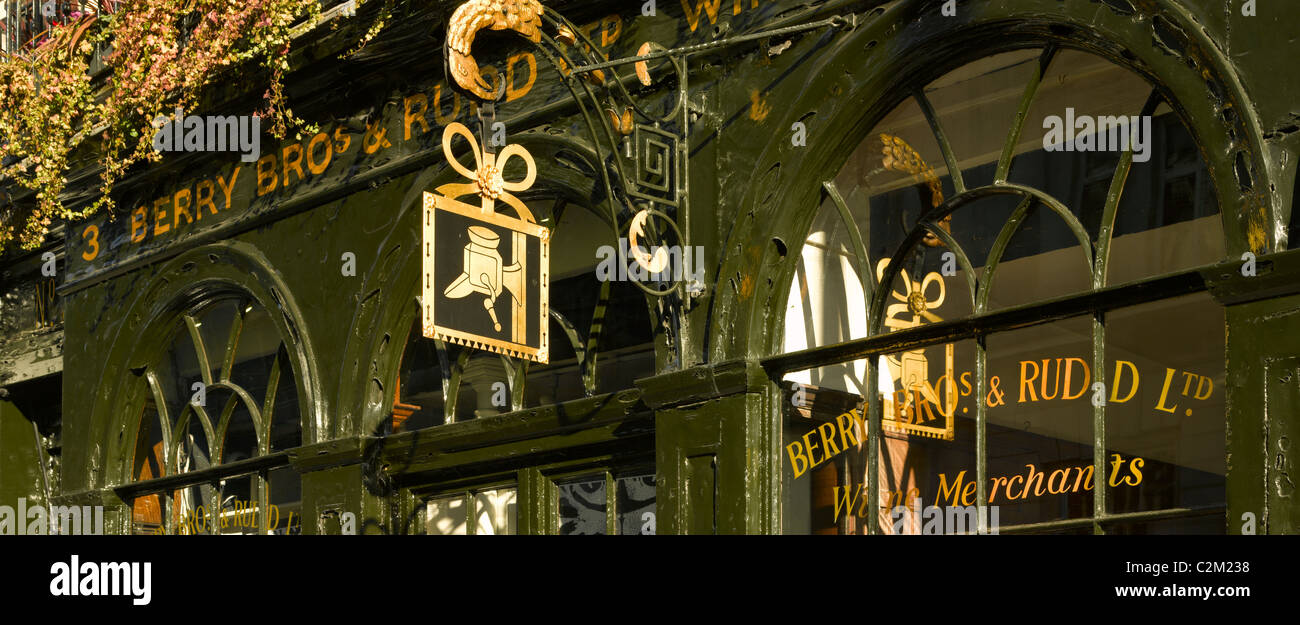 1765 london hi-res stock photography and images - Alamy