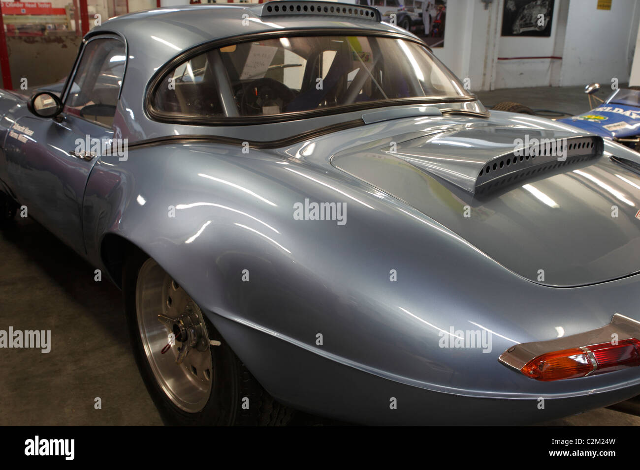 Old timer, old Car, Maserati, Porsche, Alfa Romeo, Jaguar, Ferrari ...