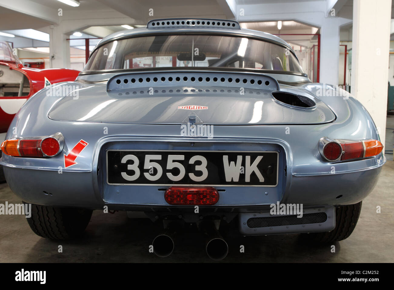 Old timer, old Car, Maserati, Porsche, Alfa Romeo, Jaguar, Ferrari ...