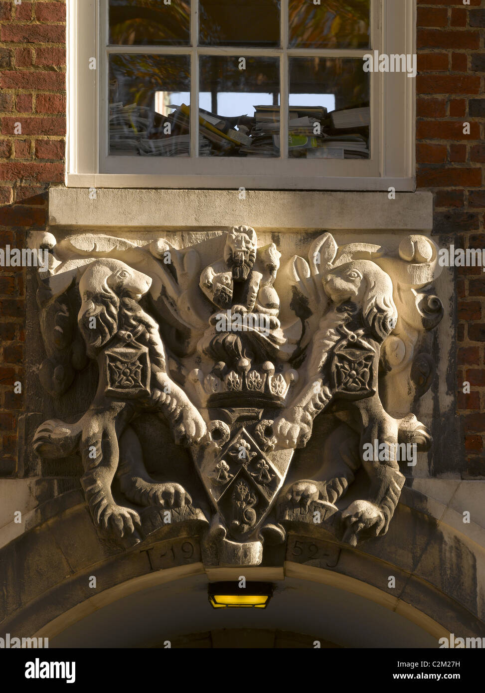 Of The Inner Temple High Resolution Stock Photography and Images - Alamy