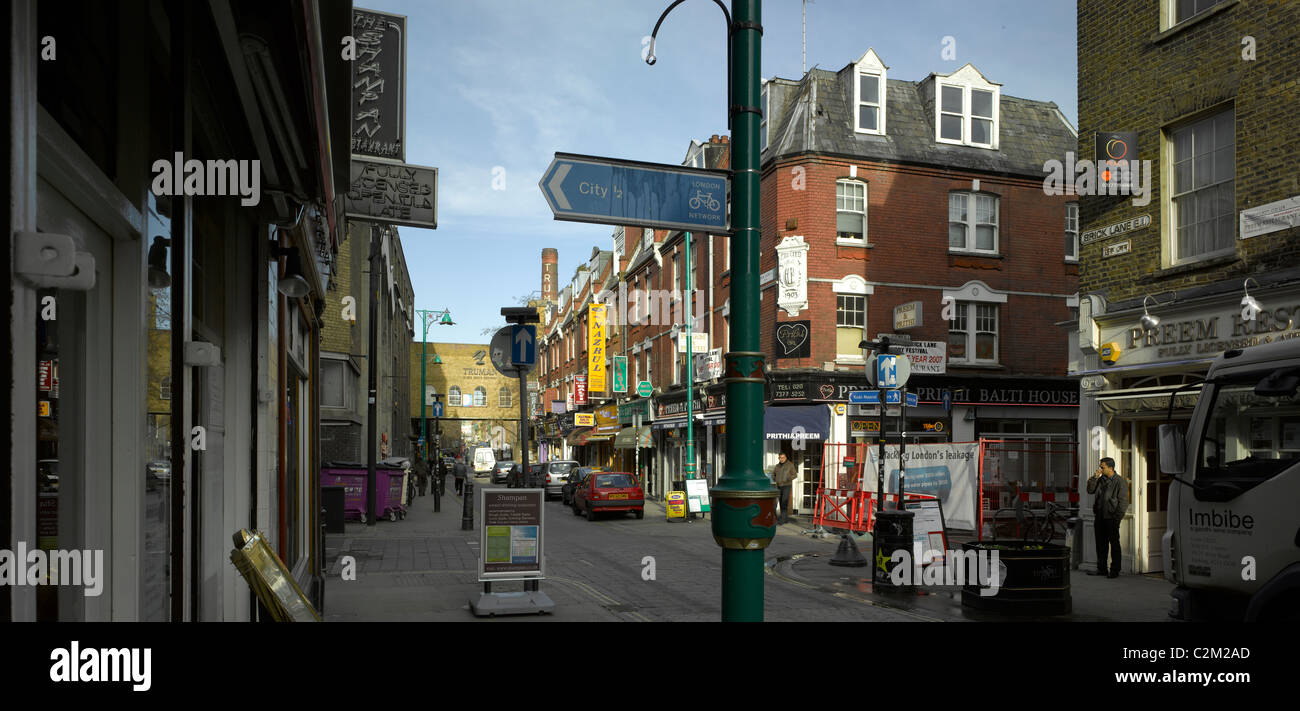 Bengali Signs High Resolution Stock Photography and Images - Alamy