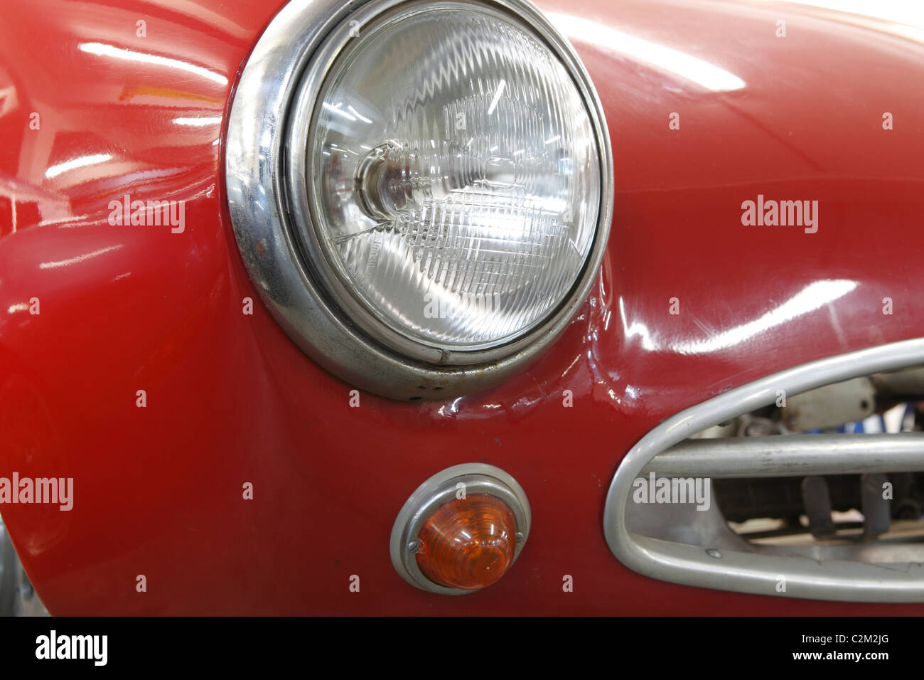 Old timer, old Car, Maserati, Porsche, Alfa Romeo, Jaguar, Ferrari ...