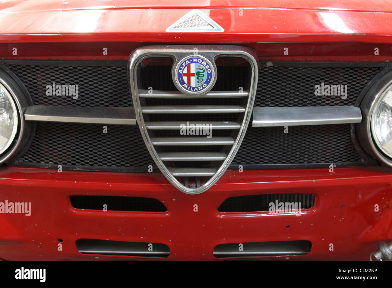 Old timer, old Car, Maserati, Porsche, Alfa Romeo, Jaguar, Ferrari ...