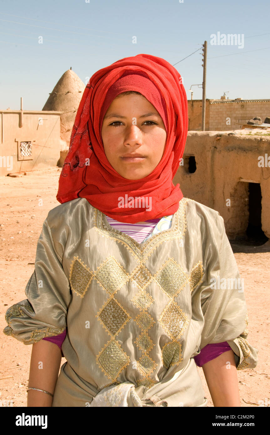 Syria desert Badiyat al Sham, farm sheep,culture, Bedouin Bedouins ...